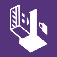 Tails for Windows - Download it from Uptodown for free