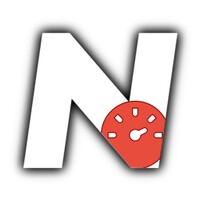 Naurex - Fast Booster for Windows - Download it from Uptodown for free