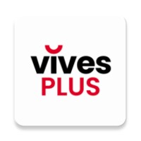 Vives Plus for Android - Download the APK from Uptodown