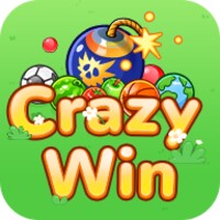 Crazy Win for Android - Download the APK from Uptodown