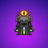 Evil Tower para Android - Descarga el APK en Uptodown