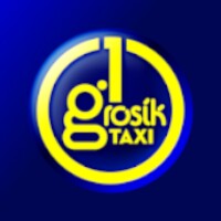GROSIK TAXI for Android - Download the APK from Uptodown