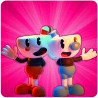 Ultimate Cuphead Tips for Android - Download the APK from Uptodown