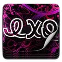 Exo Keyboard for Android - Download the APK from Uptodown