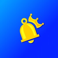 Lords Mobile Hell Notification for Android - Download the APK from Uptodown