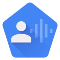 Voice Access for Android - Download the APK from Uptodown