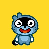 Android için Pango KidsTime - Uptodown’dan APK’yı indirin