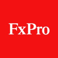 FxPro Direct for Android - Download the APK from Uptodown