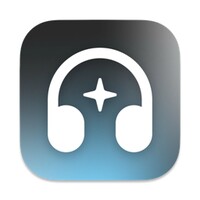 Replay para Windows - Descarga gratis en Uptodown