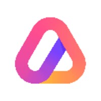 Wallaxy Ai for Android - Download the APK from Uptodown