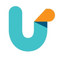Unroll.Me for Android - Download the APK from Uptodown