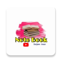 Notebook Academy for Android - Download the APK from Uptodown