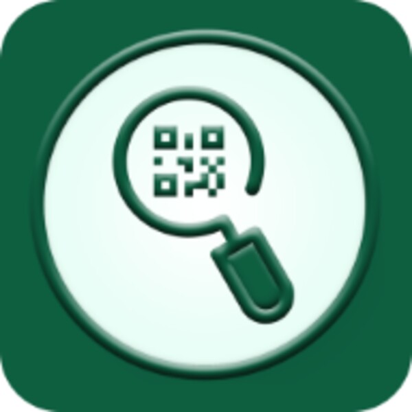 WT Hub for Android - Download the APK from Uptodown