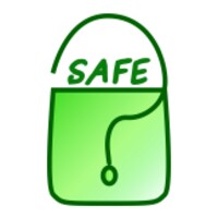 SAFE para Android - Descarga el APK en Uptodown