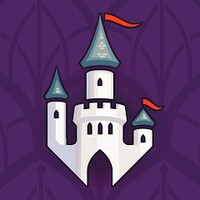 The Elder Scrolls: Castles for Android - Download the APK from Uptodown