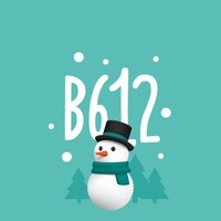 B612 for Android - Download the APK from Uptodown