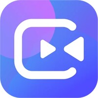 Coolcam para Windows - Baixe gratuitamente na Uptodown