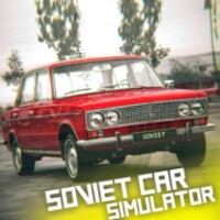 SovietCar: Premium for Android - Download the APK from Uptodown