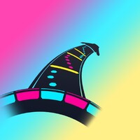 Spin Rhythm for Android - Download the APK from Uptodown