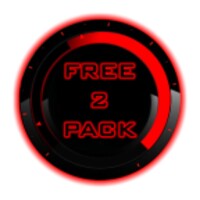 Torque Theme for Android - Download the APK from Uptodown