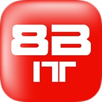 8Bit for Android - Download the APK from Uptodown