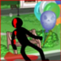 Stickman Death In A Quiet Park pour Android - Télécharge l'APK à partir ...