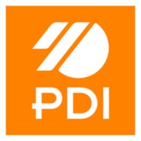 PDI for Android - Download the APK from Uptodown