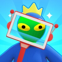 Scan the Alien for Android - Download the APK from Uptodown