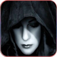 Gothic Wallpaper 4K for Android - Download the APK from Uptodown