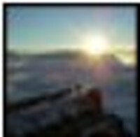 JPEGView para Windows - Descarga gratis en Uptodown