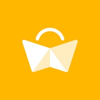 Wunderkauf Prospekte, Angebote for Android - Download the APK from Uptodown