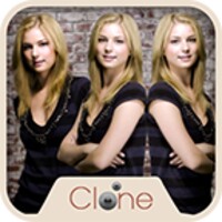 Clone Camera - Multi Photo for Android - Download the APK from Uptodown