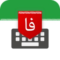 Farsi Keyboard for Android - Download the APK from Uptodown