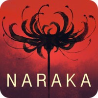 Naraka: Bladepoint for Windows - Download it from Uptodown for free