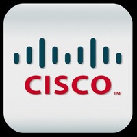 CCNA Dictionary for Android - Download the APK from Uptodown