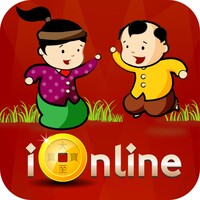 iOnline HD for Android - Download the APK from Uptodown