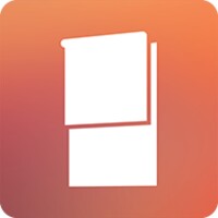 Smart Shades for Android - Download the APK from Uptodown