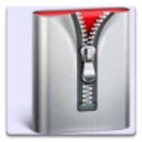 Unzipper for Android - Download the APK from Uptodown