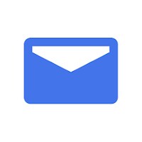 Mail App (powered by Yahoo) for Android - Download the APK from Uptodown