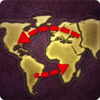 Warzone (Risk++) for Android - Download the APK from Uptodown