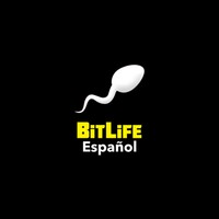 BitLife Español para Android - Descarga el APK en Uptodown