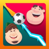 FANANEES 3 لـ Android - قم بتنزيل تطبيق APK من Uptodown