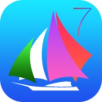 Espier Launcher 7 for Android - Download the APK from Uptodown
