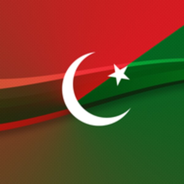 Naya Pakistan Qaumi Sehat Card untuk Android - Unduh APK dari Uptodown