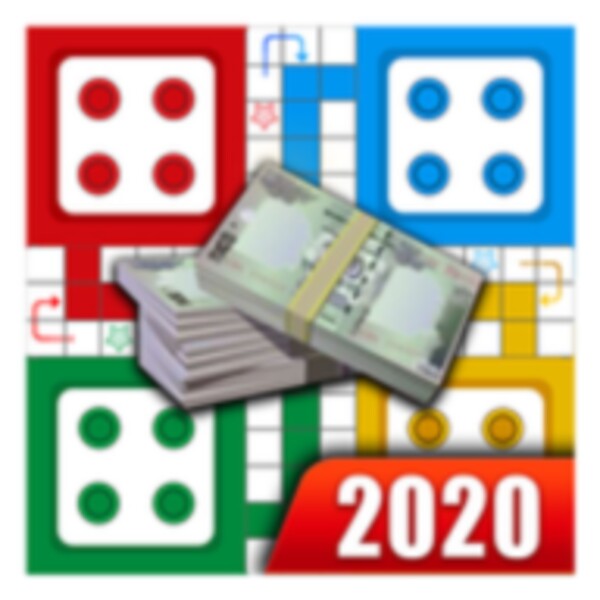 Ludo Champ Super Star Champion for Android - Download the APK from Uptodown