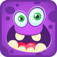 Monster Maker for Android - Download the APK from Uptodown