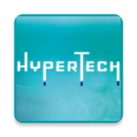 HyperTech para Android - Descarga el APK en Uptodown