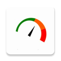 LapMonitor for Android - Download the APK from Uptodown