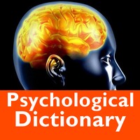 Psychological Dictionary for Android - Download the APK from Uptodown