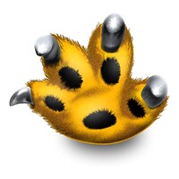 Growl for Windows - Download it from Uptodown for free
